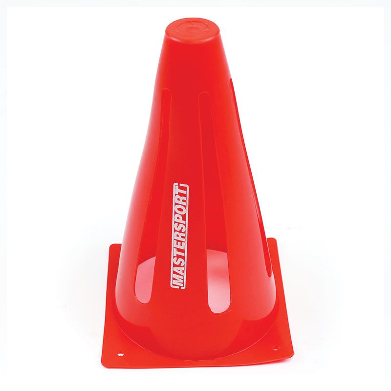 Mastersport Flexi-Cone | Educational Equipment Supplies