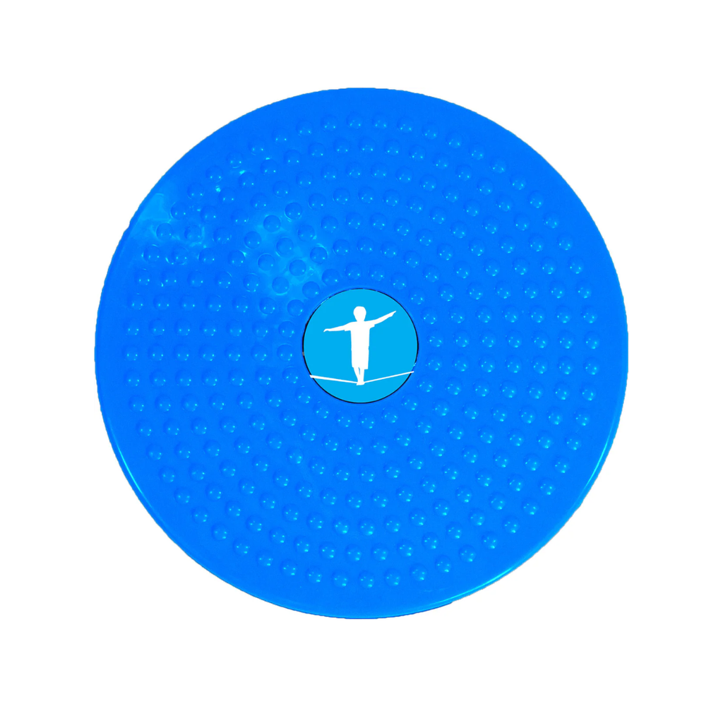 Playzone-Fit Twist N Spin | Balance | www.ee-supplies.co.uk ...