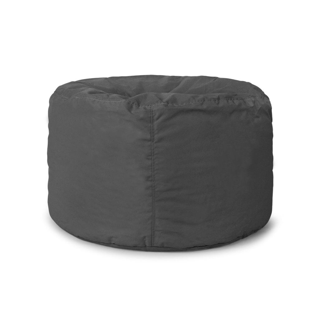 Primary Circle Bean Bags Indoor/Outdoor | Educational Equipment Supplies