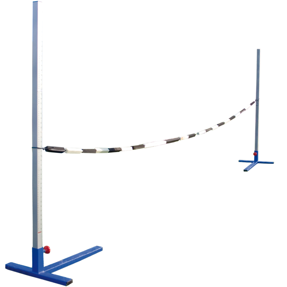 Primary High Jump + Flexibar | Educational Equipment Supplies