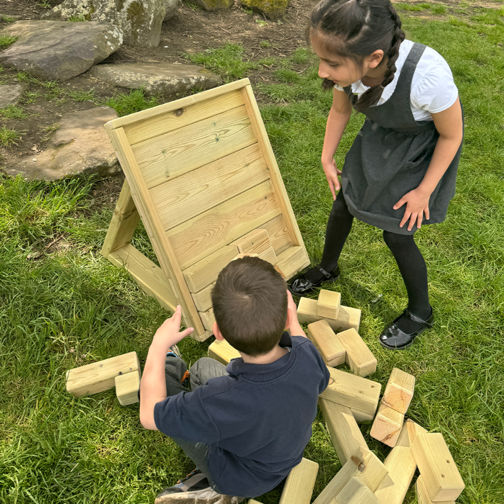 Problem Solving Playground Jumble Blocks | www.ee-supplies.co.uk ...