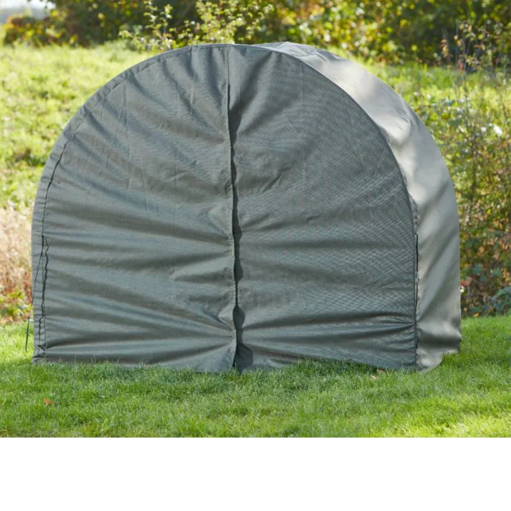 Rafiki Dark Den Cover | www.ee-supplies.co.uk– Educational Equipment ...