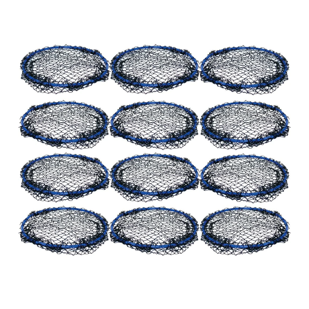 Giant Hoop Catcher Nets | Educational Equipment Supplies