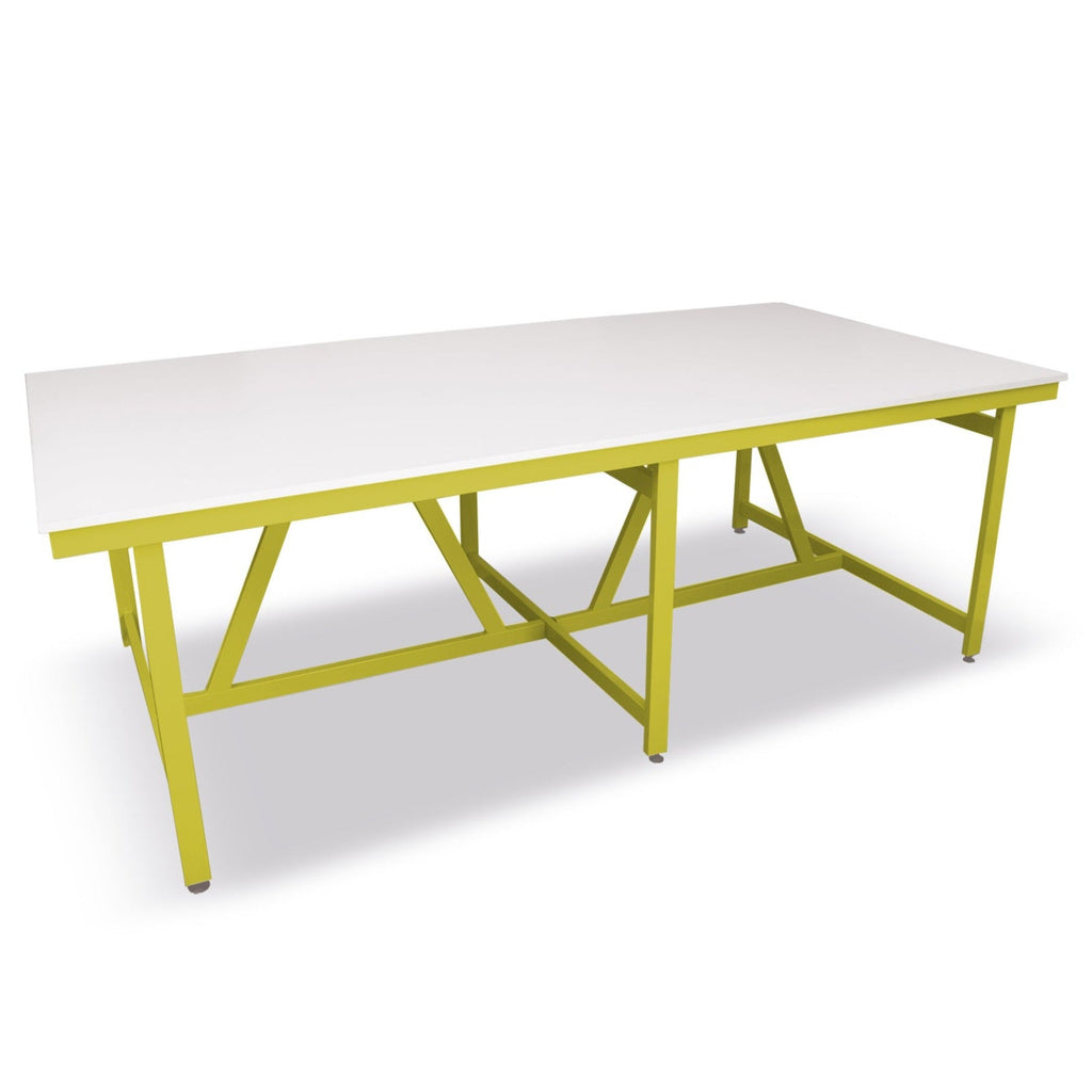 School Art Project Table | Educational Equipment Supplies