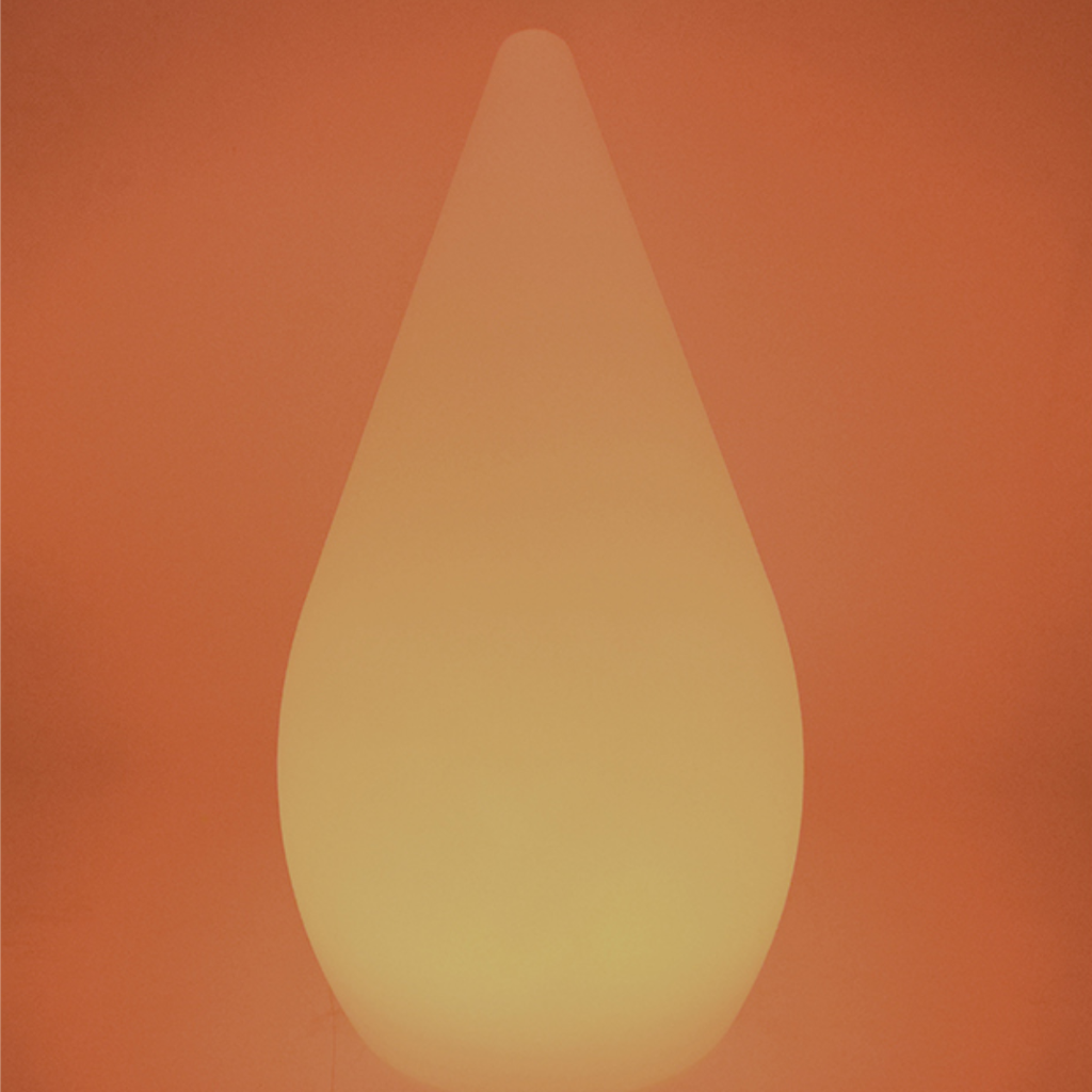 Sensory Mood Light - Droplet | www.ee-supplies.co.uk– Educational ...
