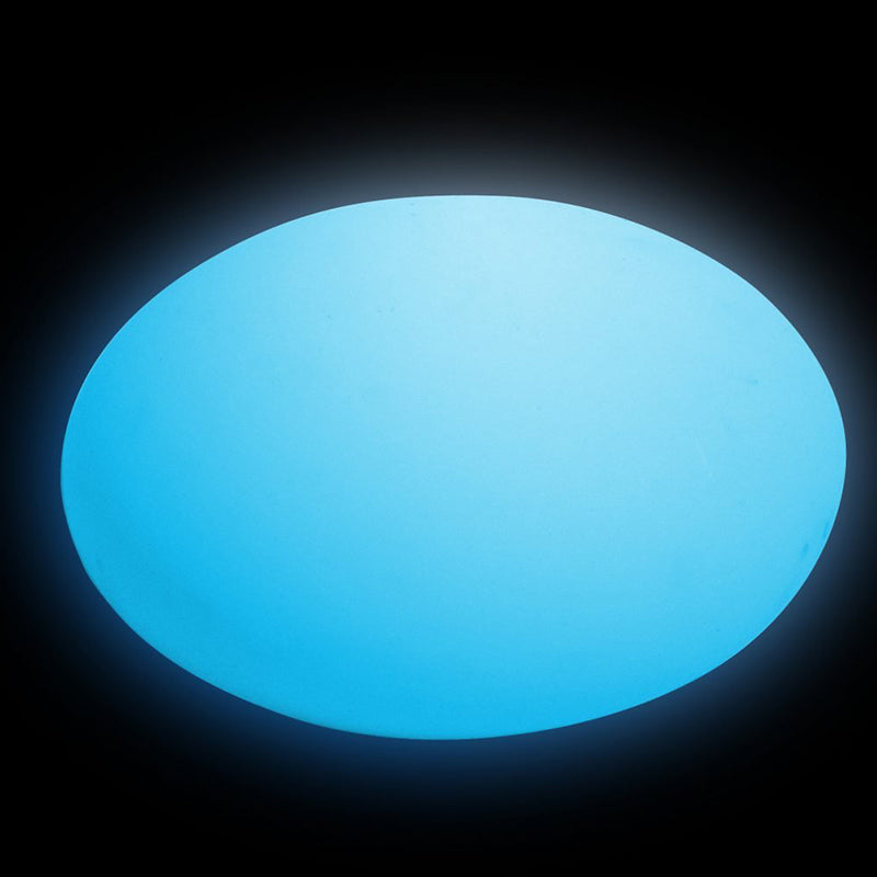 Sensory Mood Light - Small Pebble | Educational Equipment Supplies