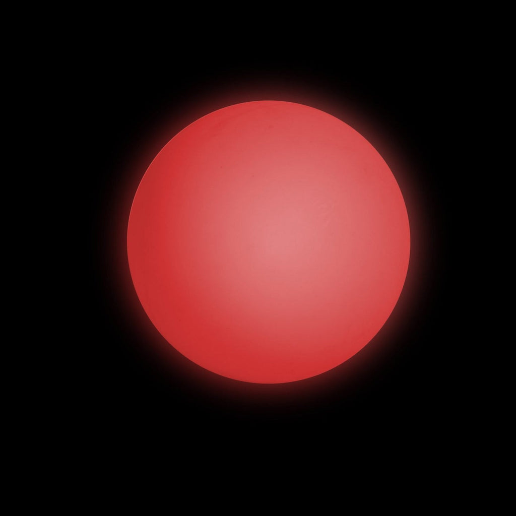 Sensory Mood Light - Sphere | Educational Equipment Supplies