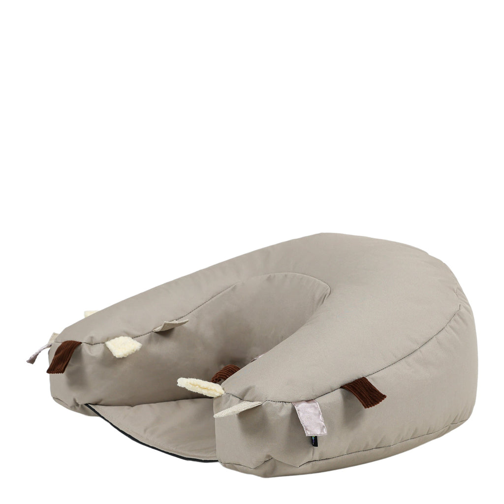Sensory Touch Tags Support Seat| Sensory mat | www.ee-supplies.co.uk ...