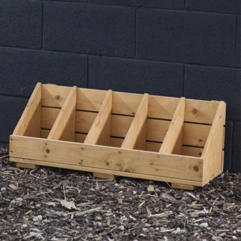 Simple Plank Pack And Stack Centre | www.ee-supplies.co.uk– Educational ...