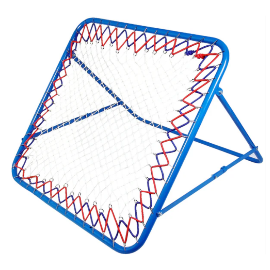 Tchoukball Frame | Educational Equipment Supplies