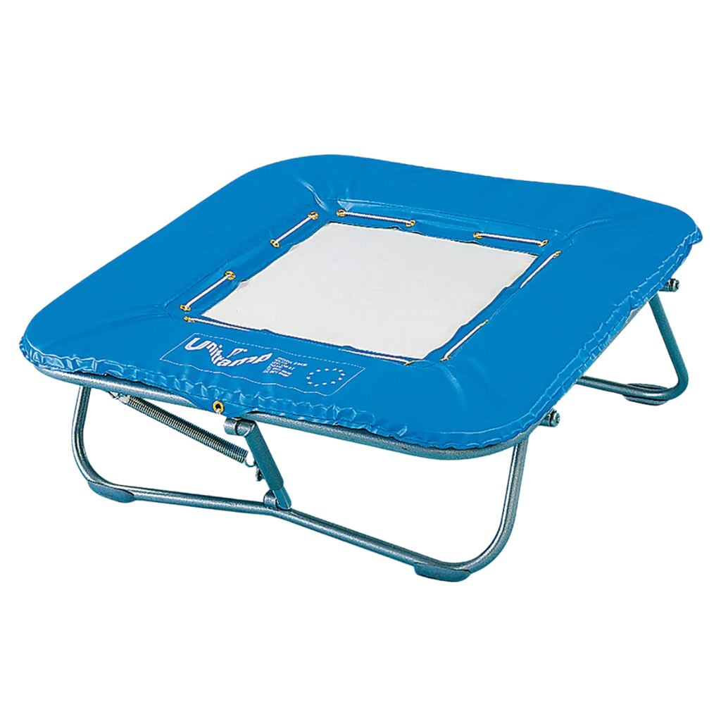 Standard Mini Tramp Trampette | Educational Equipment Supplies