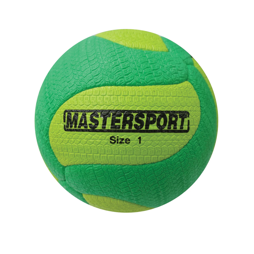 Tchoukball Game Set | Educational Equipment Supplies