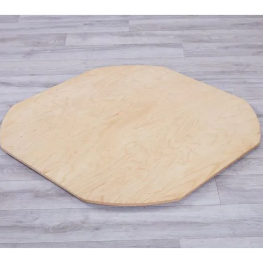 Tuff Spot Tray Table Lid Topper | Educational Equipment Supplies