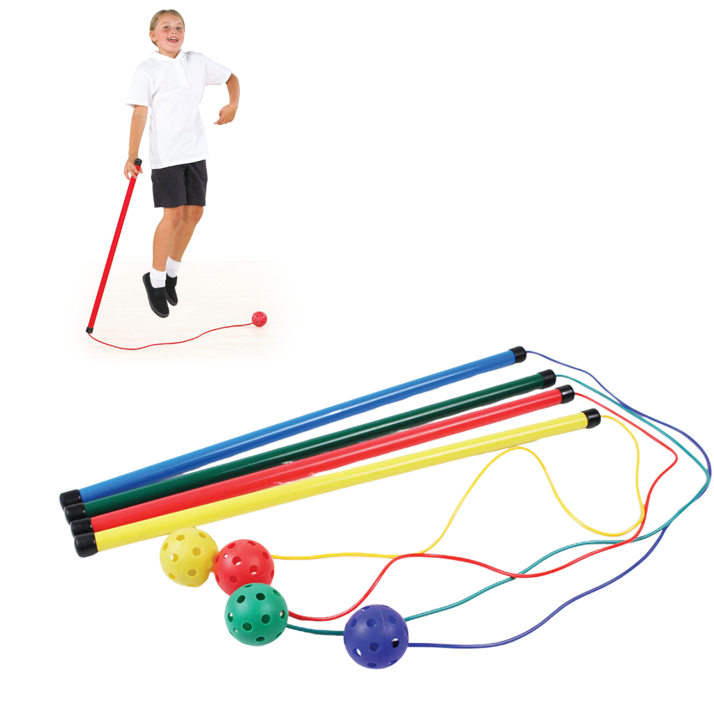 Twirl And Jump | Educational Equipment Supplies