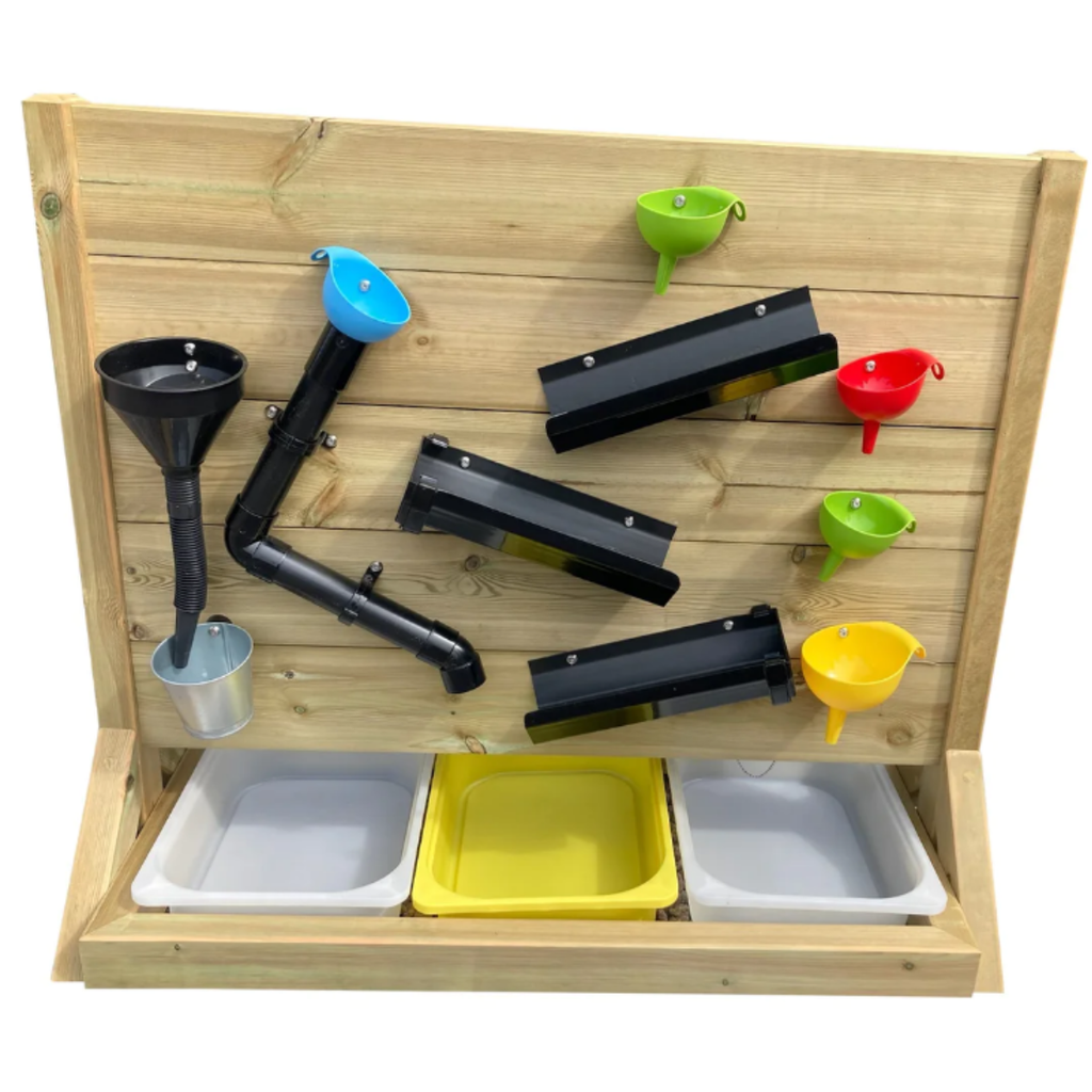 Water Investigation Station | Educational Equipment Supplies