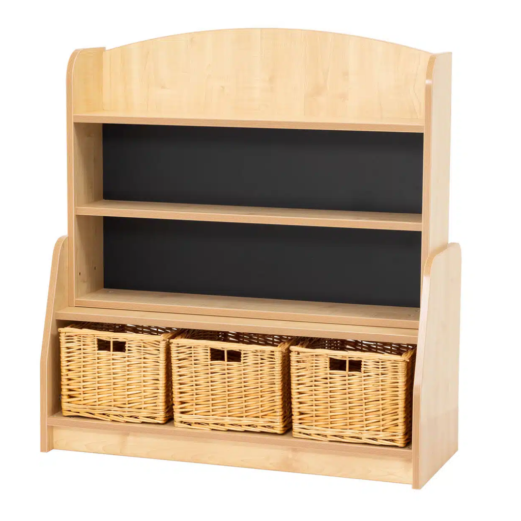 Raleigh Static Welsh Dresser Top | Educational Equipment Supplies
