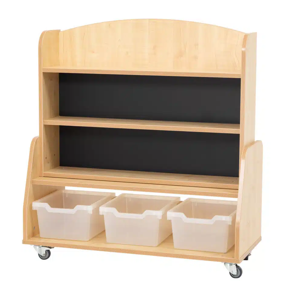 Raleigh Mobile Welsh Dresser Top | www.ee-supplies.co.uk– Educational ...