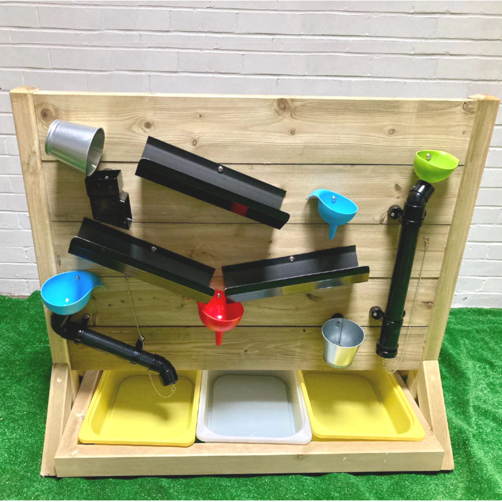 Water Investigation Station | Educational Equipment Supplies