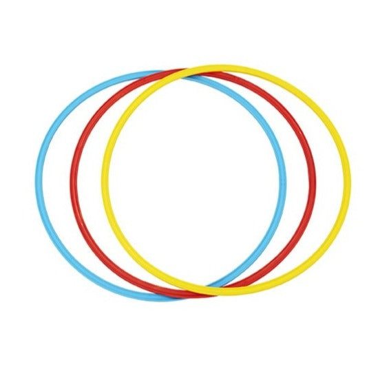 Gonge Hula Hoops | Educational Equipment Supplies