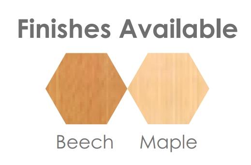 Super Value Tray Storage Unit x 40 Tray Cupboard | Educational ...