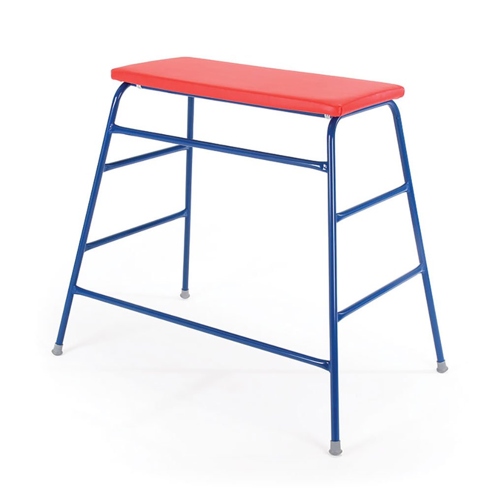 Agility Padded Gym Tables | Educational Equipment Supplies