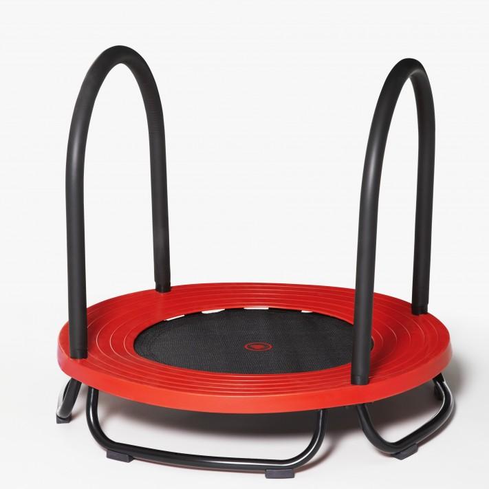 Gonge Baby Trampoline | Educational Equipment Supplies