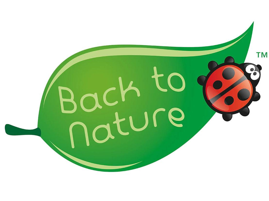 Back to Nature™ Square Bug Placement Carpet W3000 x D3000mm ...