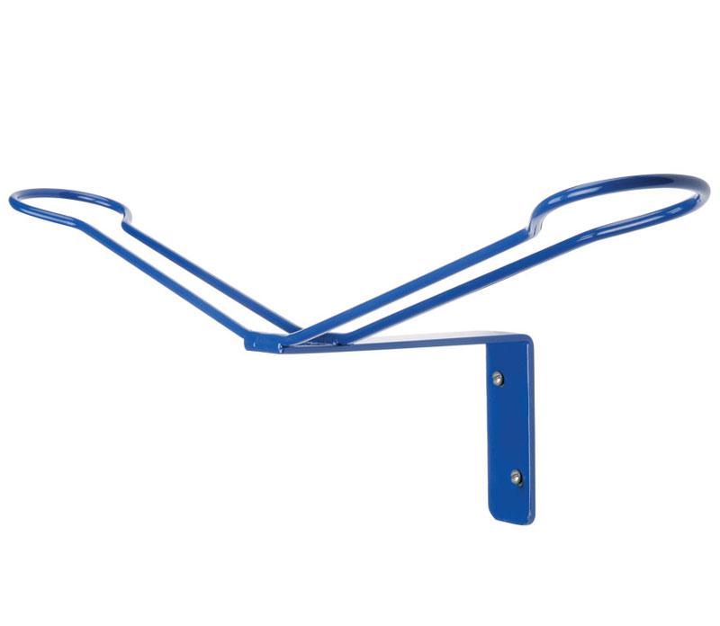 Badminton Storage Rack | Educational Equipment Supplies