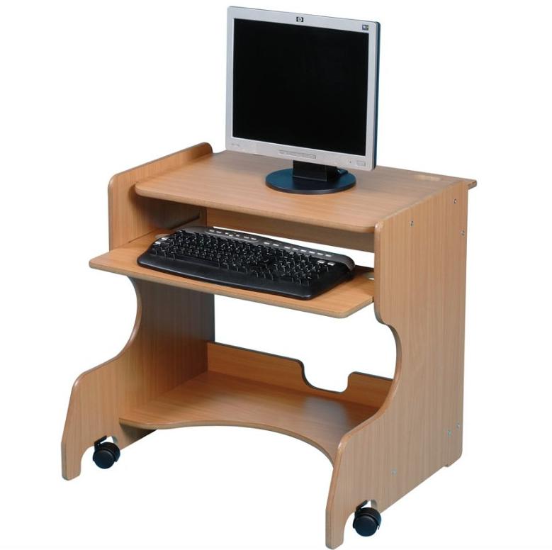 Children's Computer Workstation | Educational Equipment Supplies