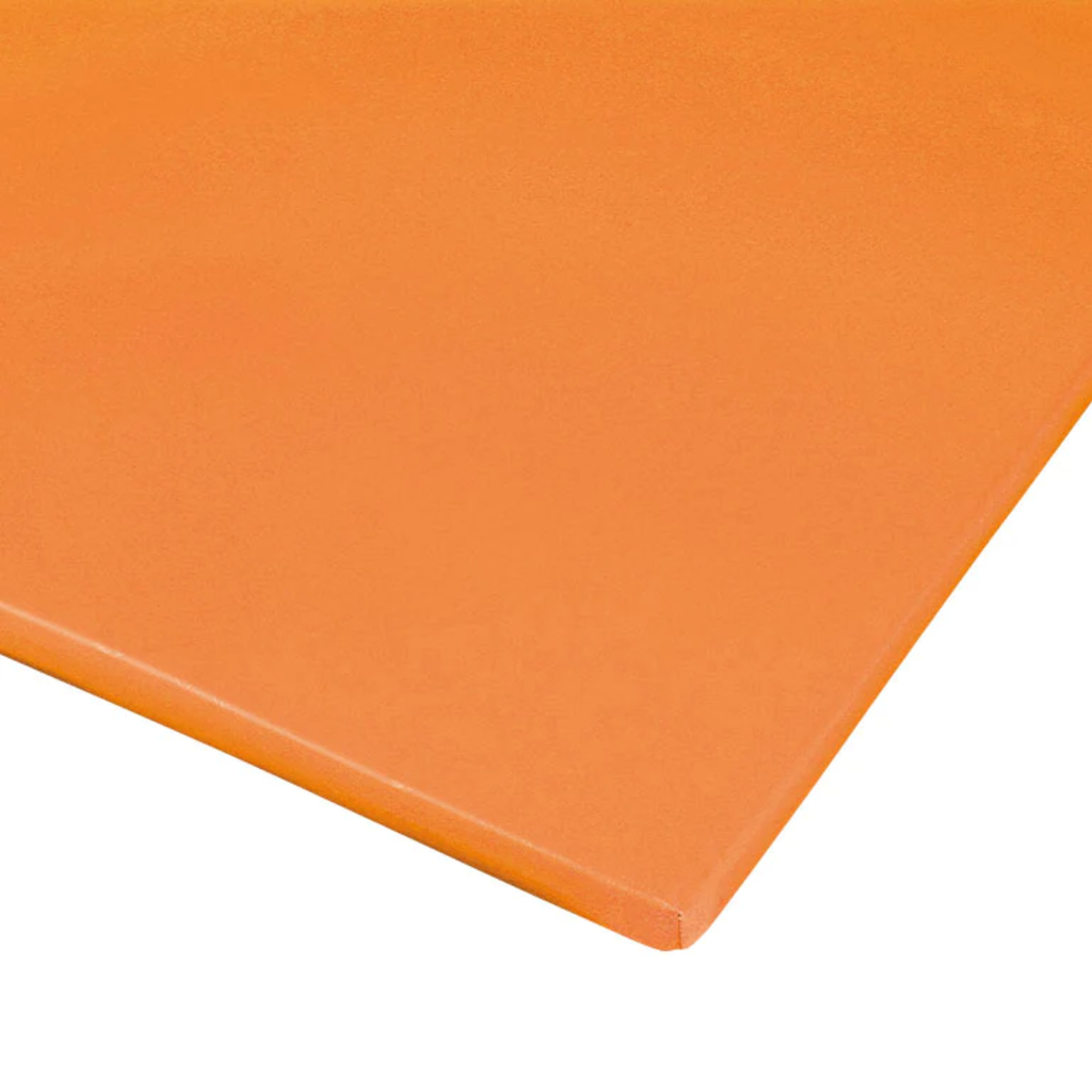 Lightweight Polyethylene General Purpose Mats | Educational Equipment ...