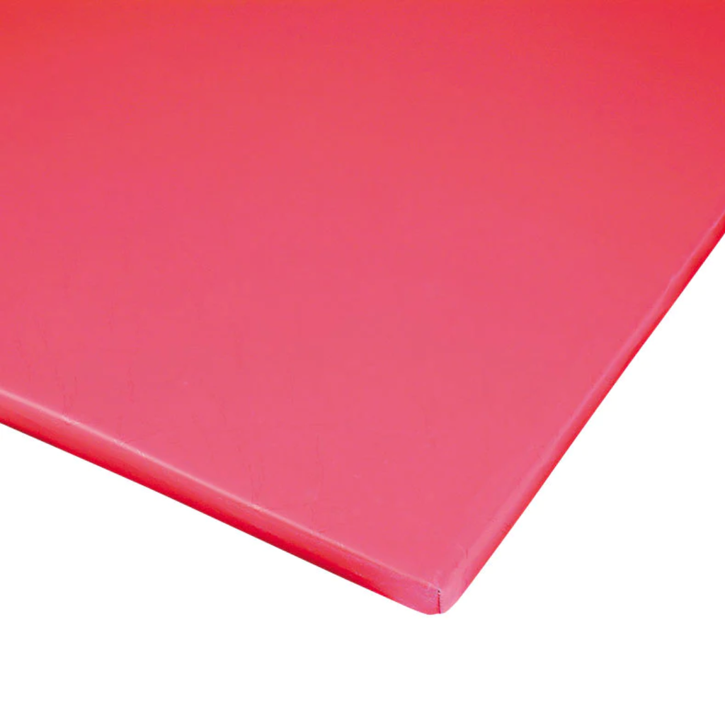Lightweight Polyethylene General Purpose Mats | Educational Equipment ...