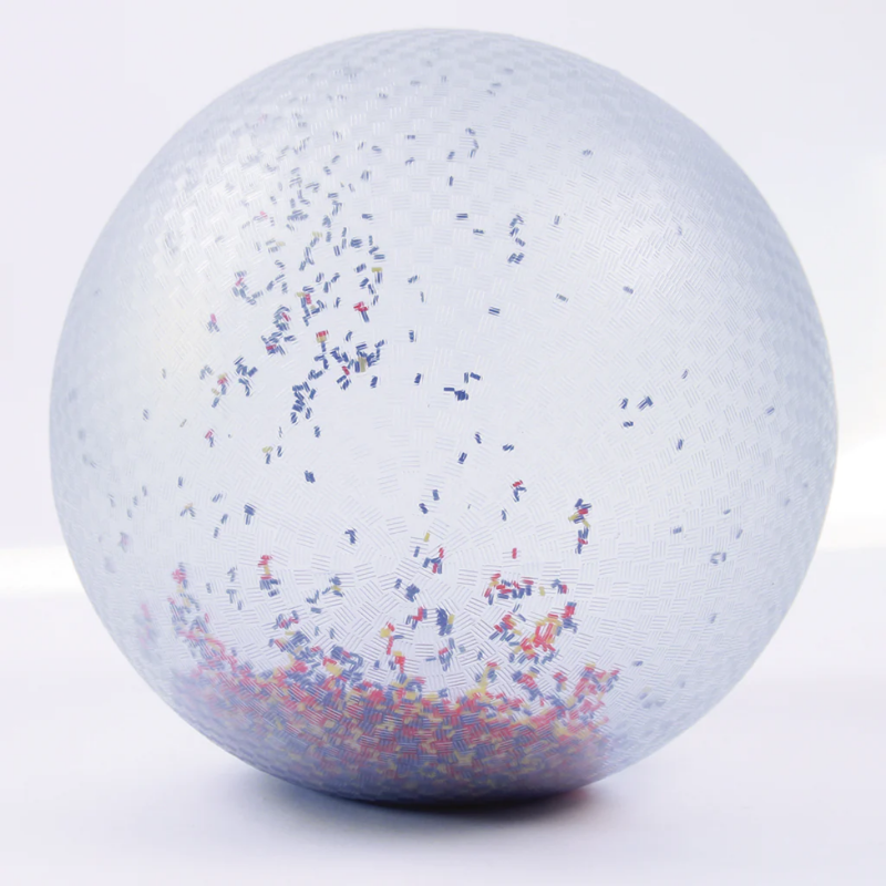 Constellation Ball | Educational Equipment Supplies