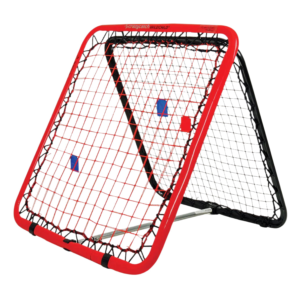 Crazy Catch Bounce Net | Educational Equipment Supplies