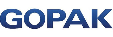 Gopak - Enviro Round Table - Dining Table | Educational Equipment Supplies