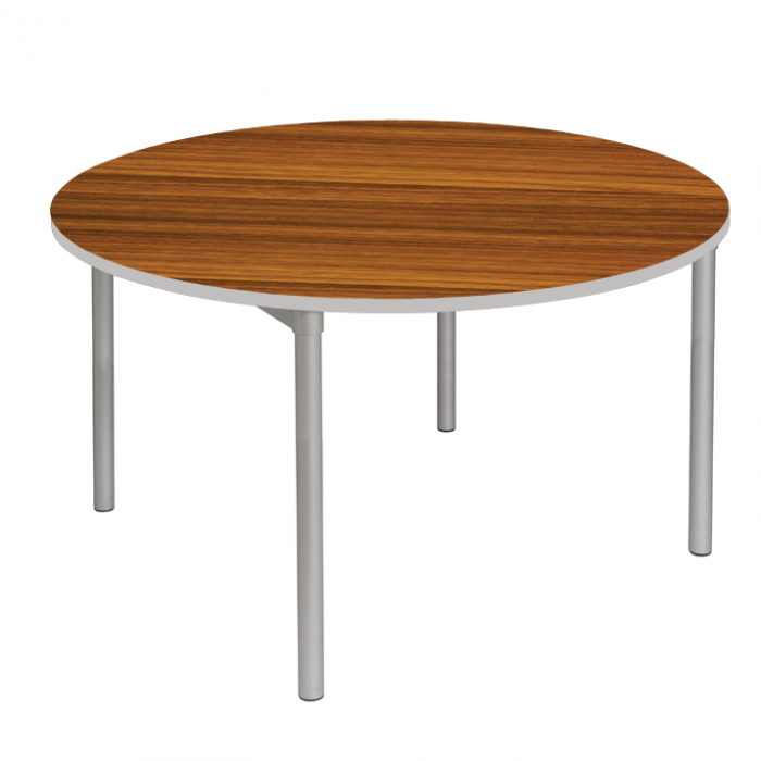 Gopak - Enviro Round Table - Dining Table | Educational Equipment Supplies