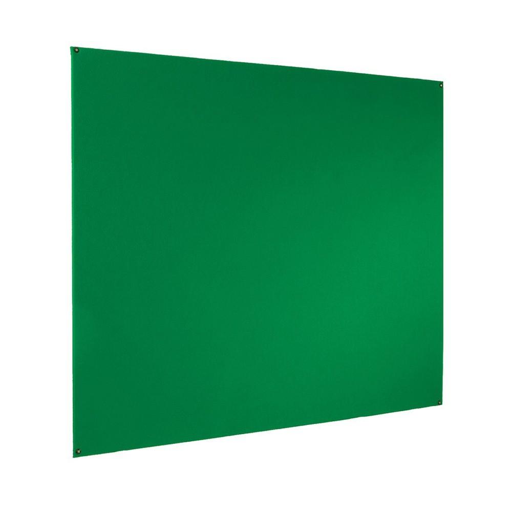 Frameless Felt Noticeboards | Educational Equipment Supplies