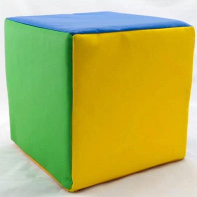 Sensory Interactive LED Infinity Panel | Educational Equipment Supplies