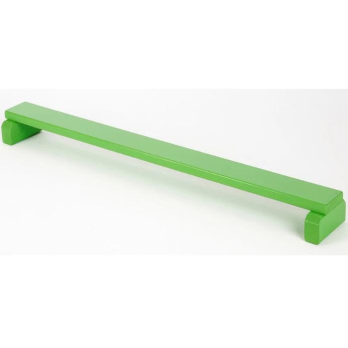 Junior Wooden Mini Balance Beam | Educational Equipment Supplies