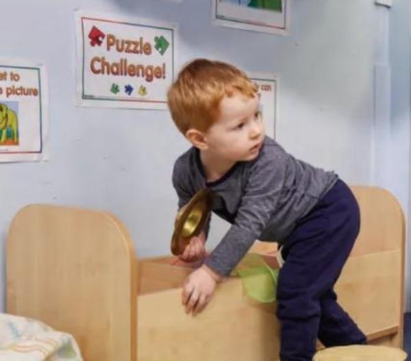 KubbyClass Low Level Play & Book Store | Educational Equipment Supplies