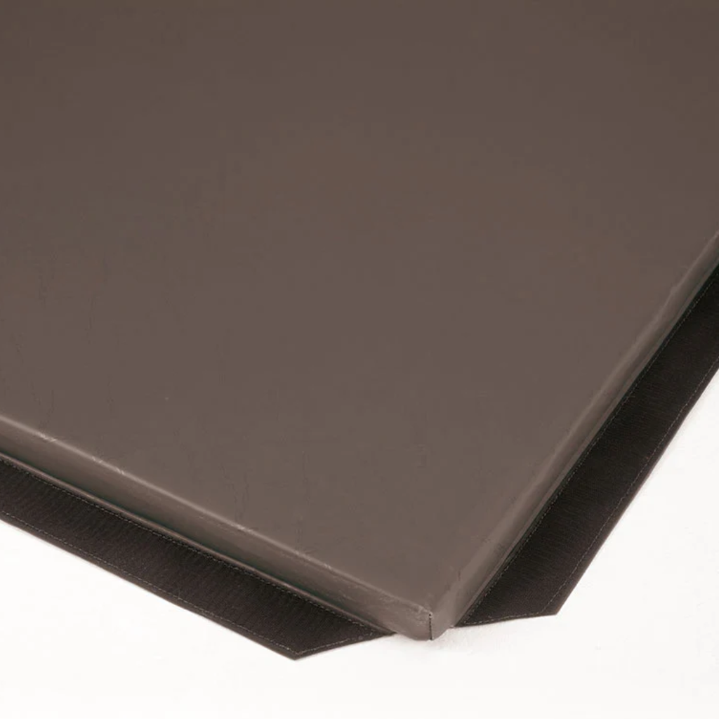 Lightweight Polyethylene General Purpose Mats With Velcro | Educational ...