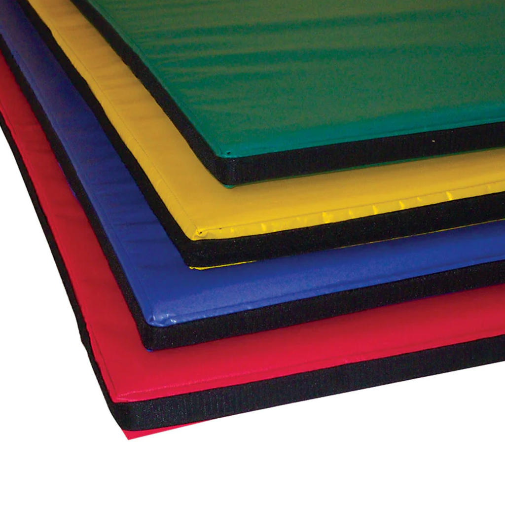 Playtime Mat Set | Educational Equipment Supplies