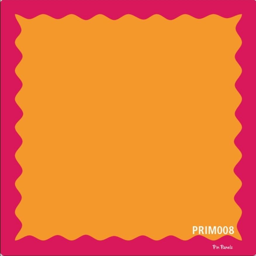 Primary Pin Panelz Noticeboard 1200 x 1200mm | Educational Equipment ...