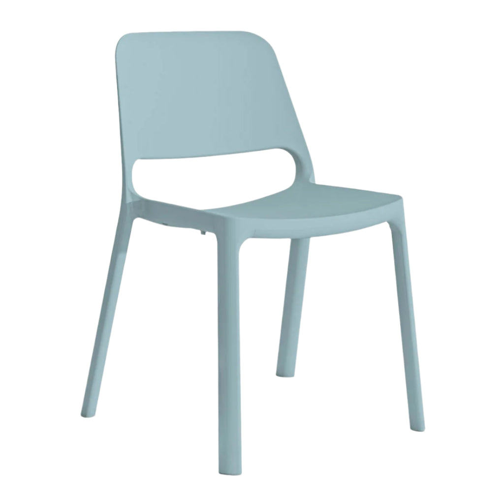 Nuke Indoor / Outdoor Chair | Educational Equipment Supplies
