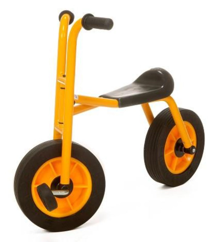 Rabo 2 Wheel Bike - Ages 3-7 Years | Educational Equipment Supplies