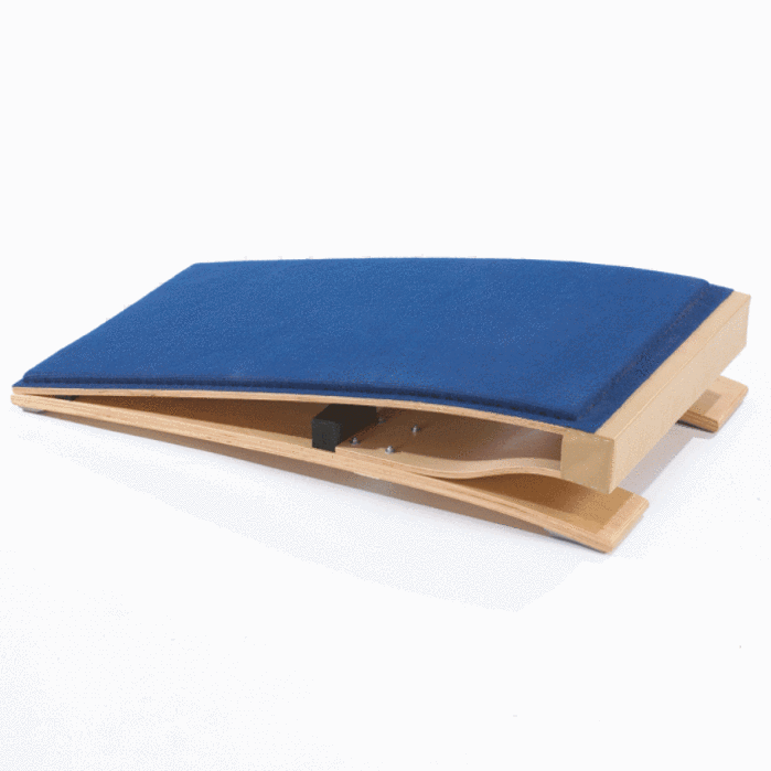 Senior Springboard | Educational Equipment Supplies