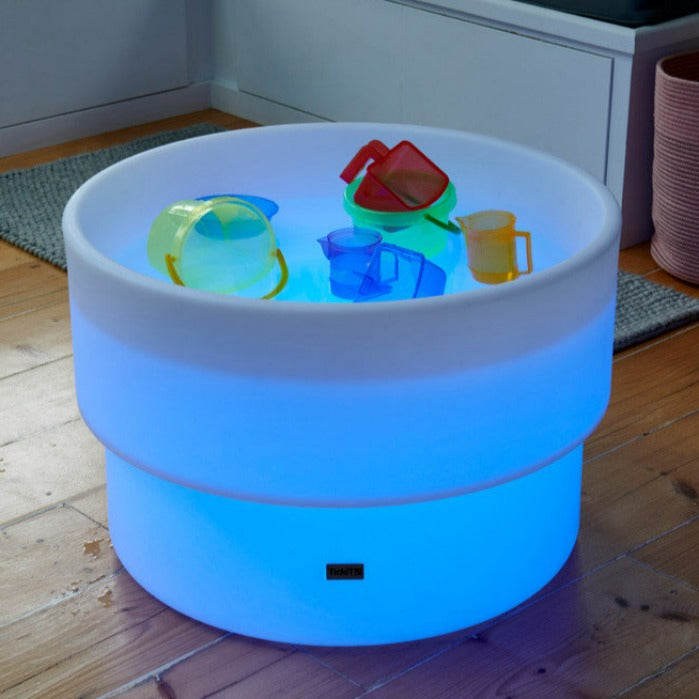 Sensory Mood Water Table | Educational Equipment Supplies