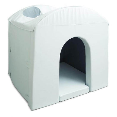 Sensorysoft Igloo Playhouse | Educational Equipment Supplies