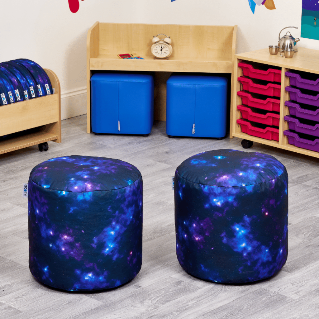 Acorn Galaxy Large Seat Pods | Acorn Furniture | .ee-supplies.co.uk ...