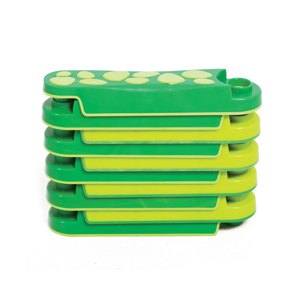 Children's Snake Balance Path | Educational Equipment Supplies