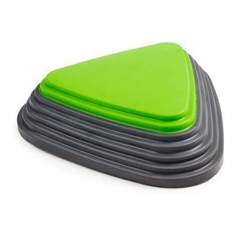 Gonge Bouncing Stepping Stone | Educational Equipment Supplies